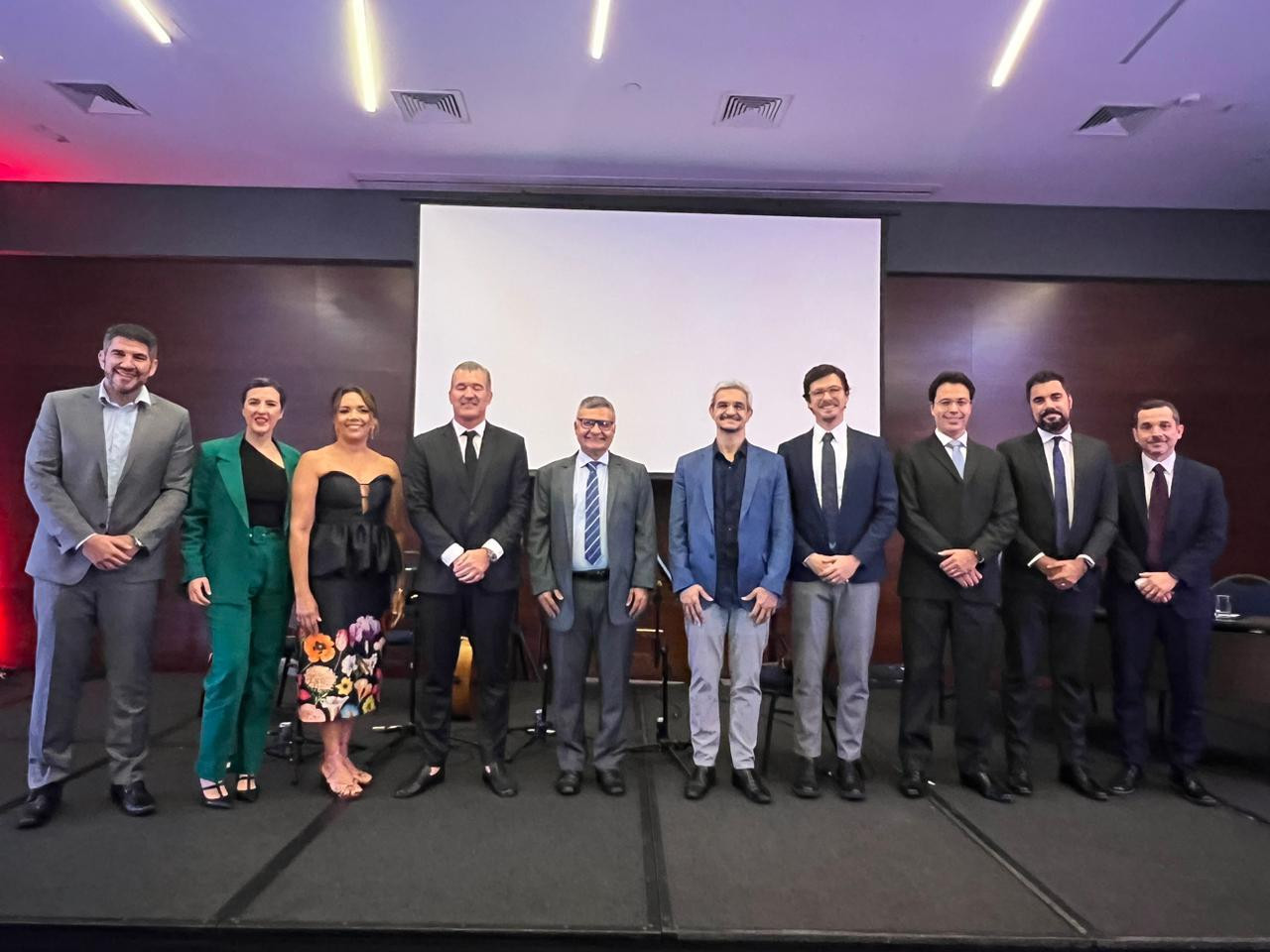 Institucional | Notícias - Felício Rocho